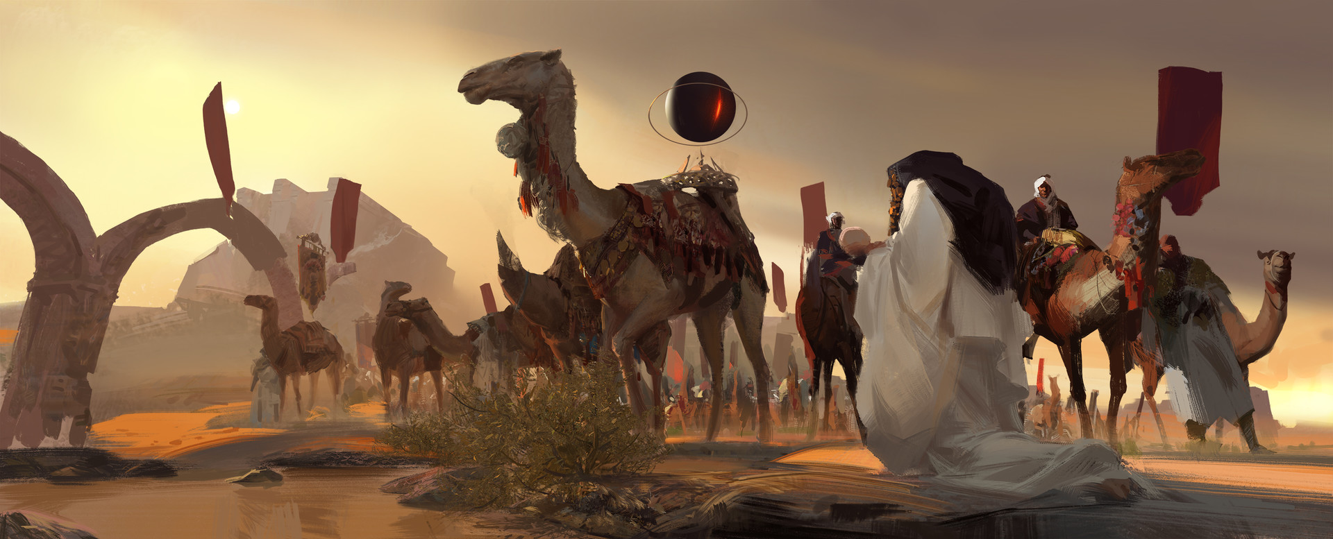 victor-cloux-5.jpg (1920×777)-花瓣网