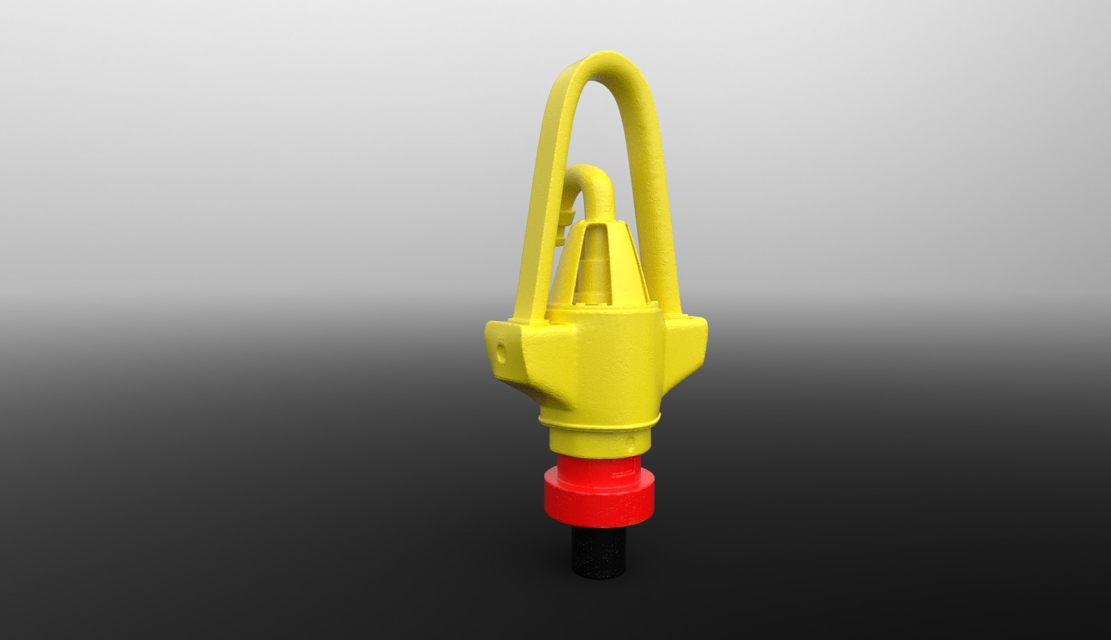 ArtStation - Hard surface modeling