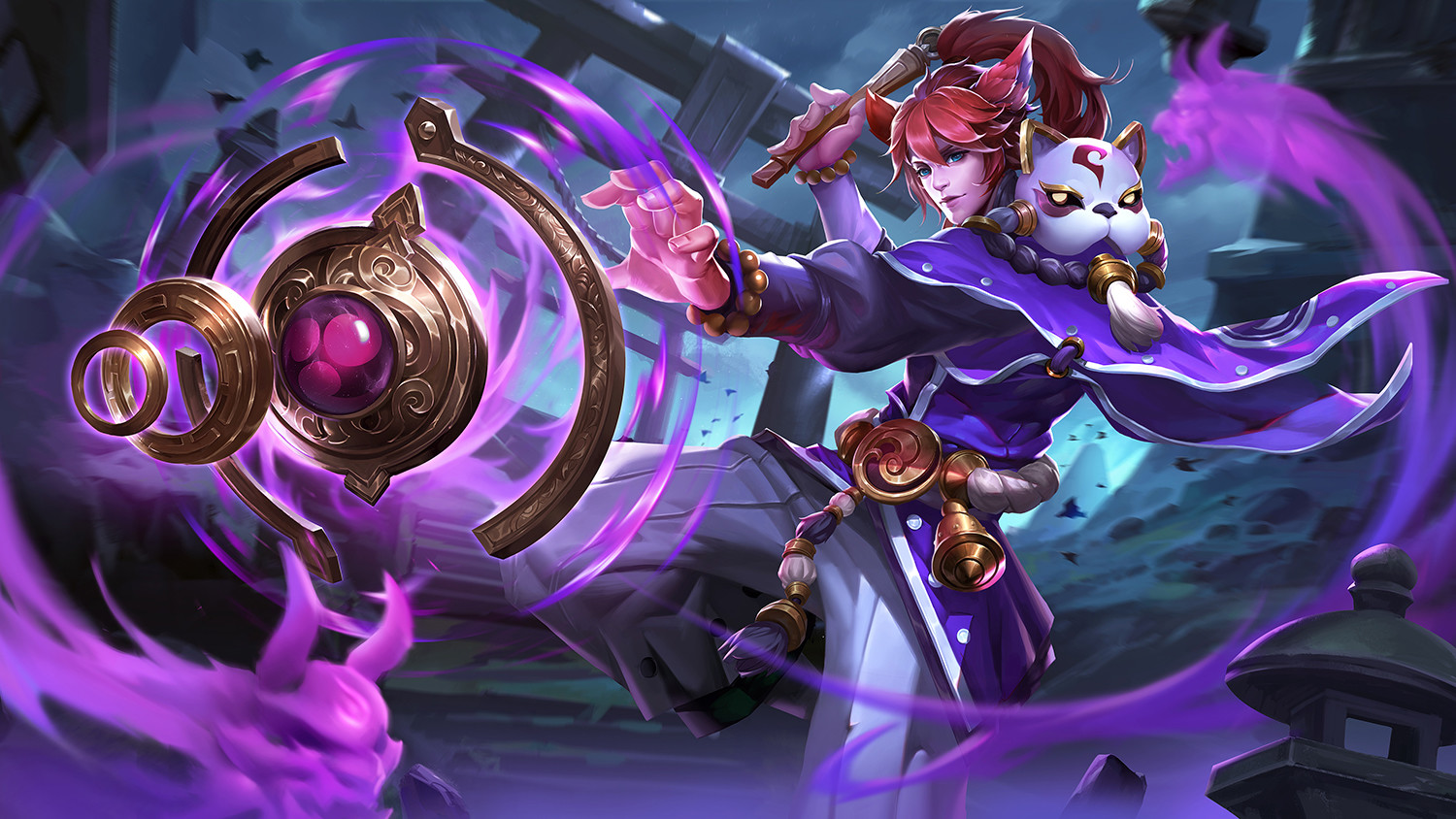 wei-li-2017-5.jpg (1500×844)-花瓣网