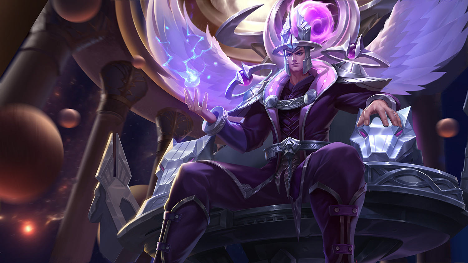 wei-li-2017-6.jpg (1500×844)-花瓣网