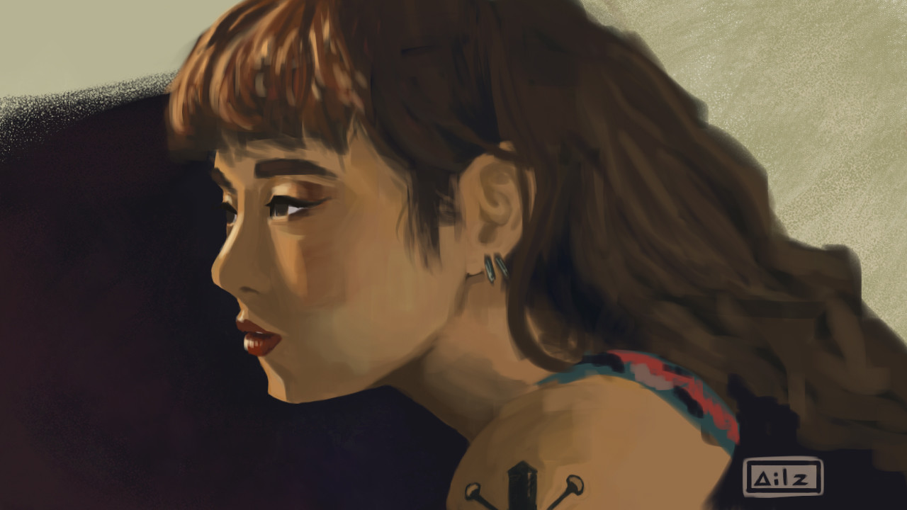 Brenda Gutierrez's Instagram, Twitter & Facebook on IDCrawl