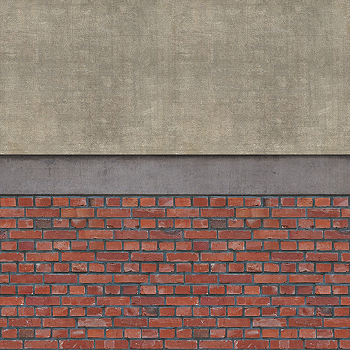 Van Do - Favela House