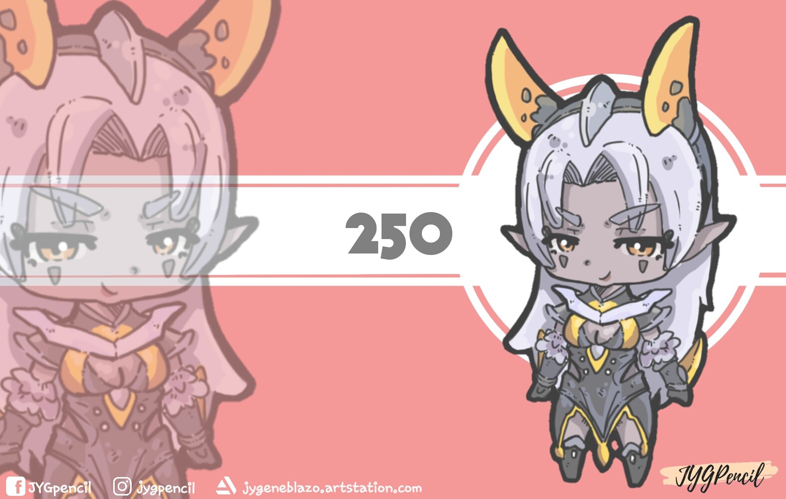 how to draw chibi wasp