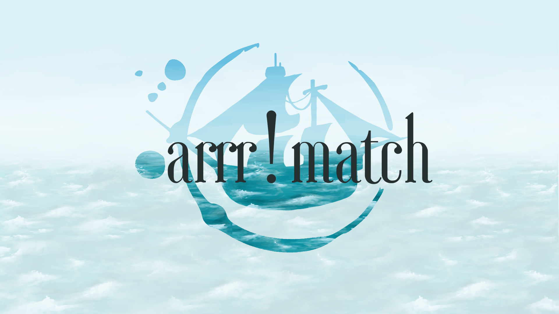 ArtStation - Arrr!Match | Assets