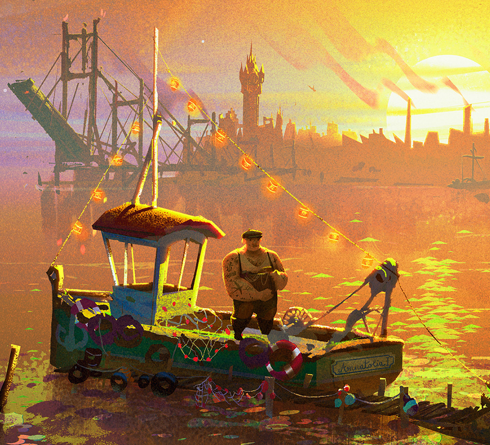 gabriel-gomez-bridgeportsmallcu1.jpg (998×906)