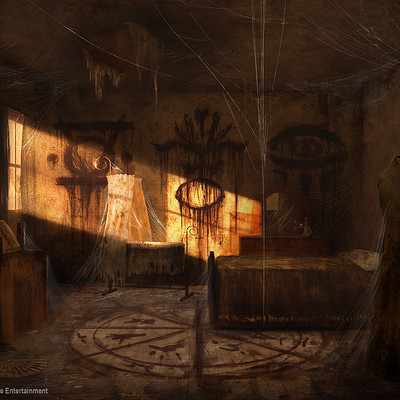 Luca Maria Mastrantonio