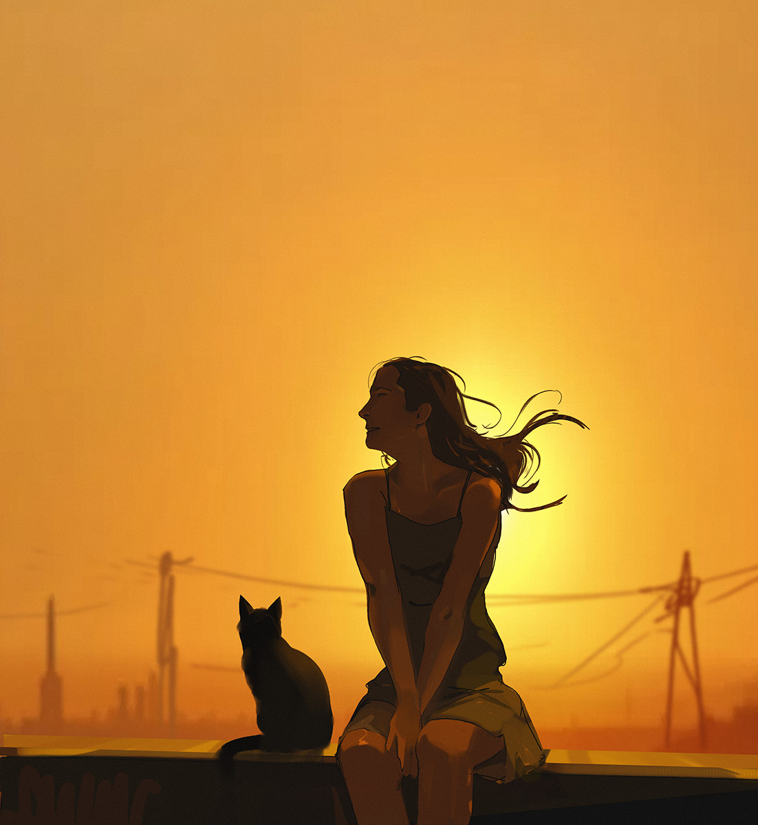 atey-ghailan-190b.jpg (1102×1200)-花瓣网