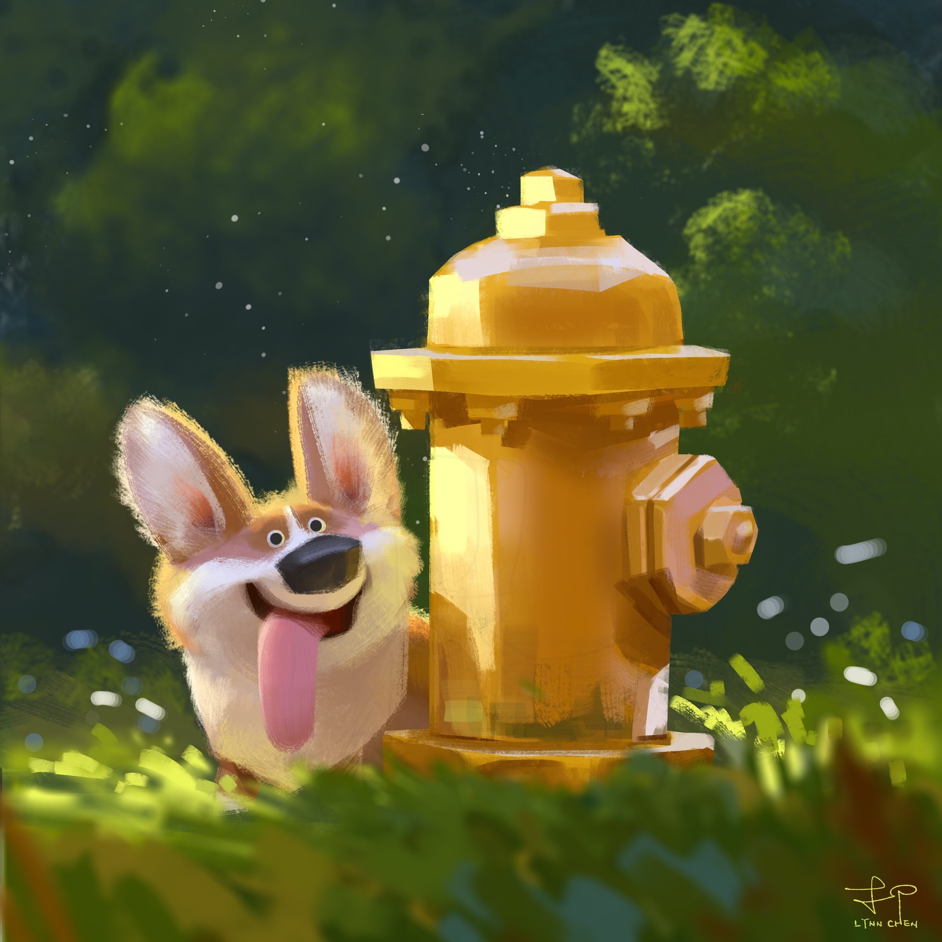 lynn-chen-asset.jpg (1920×1920)