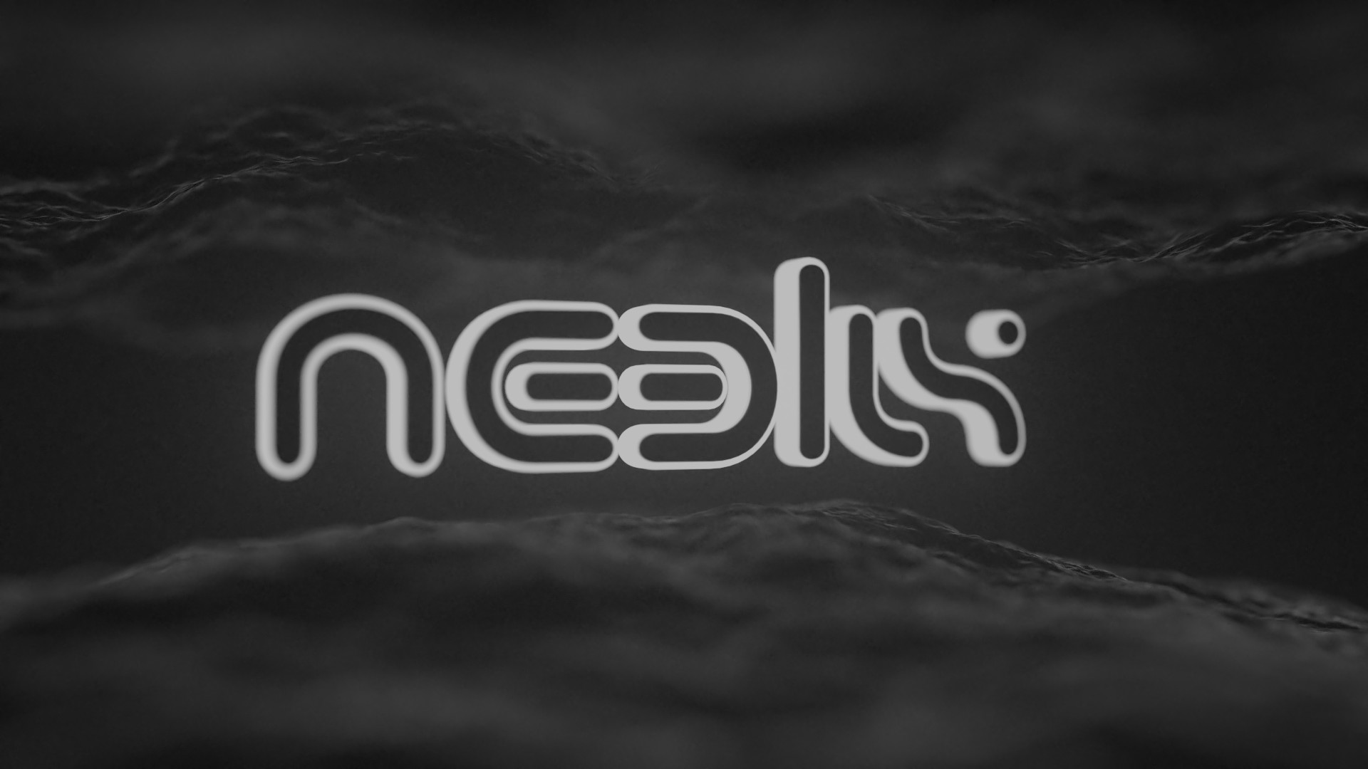 Neelix Logo