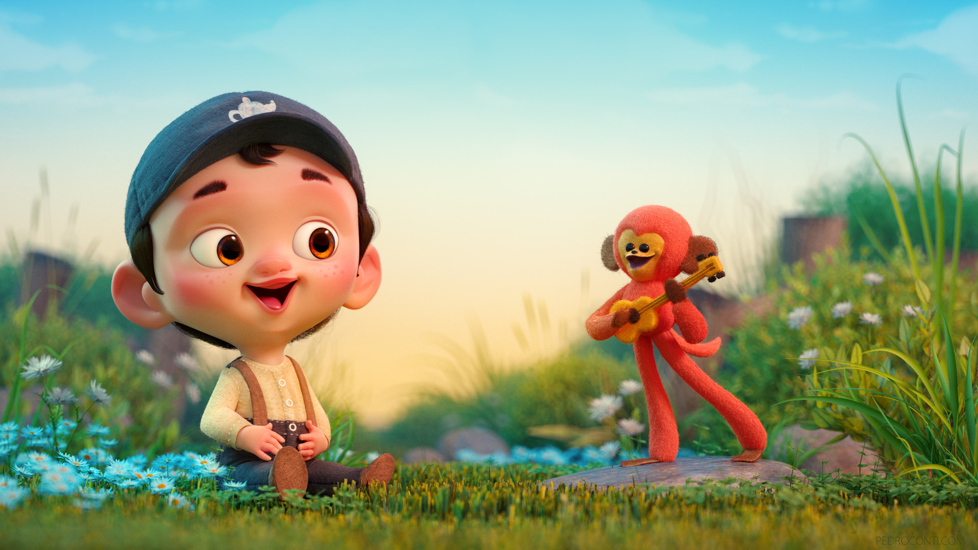 pedro-conti-fabricio.jpg (1920×1080)-花瓣网