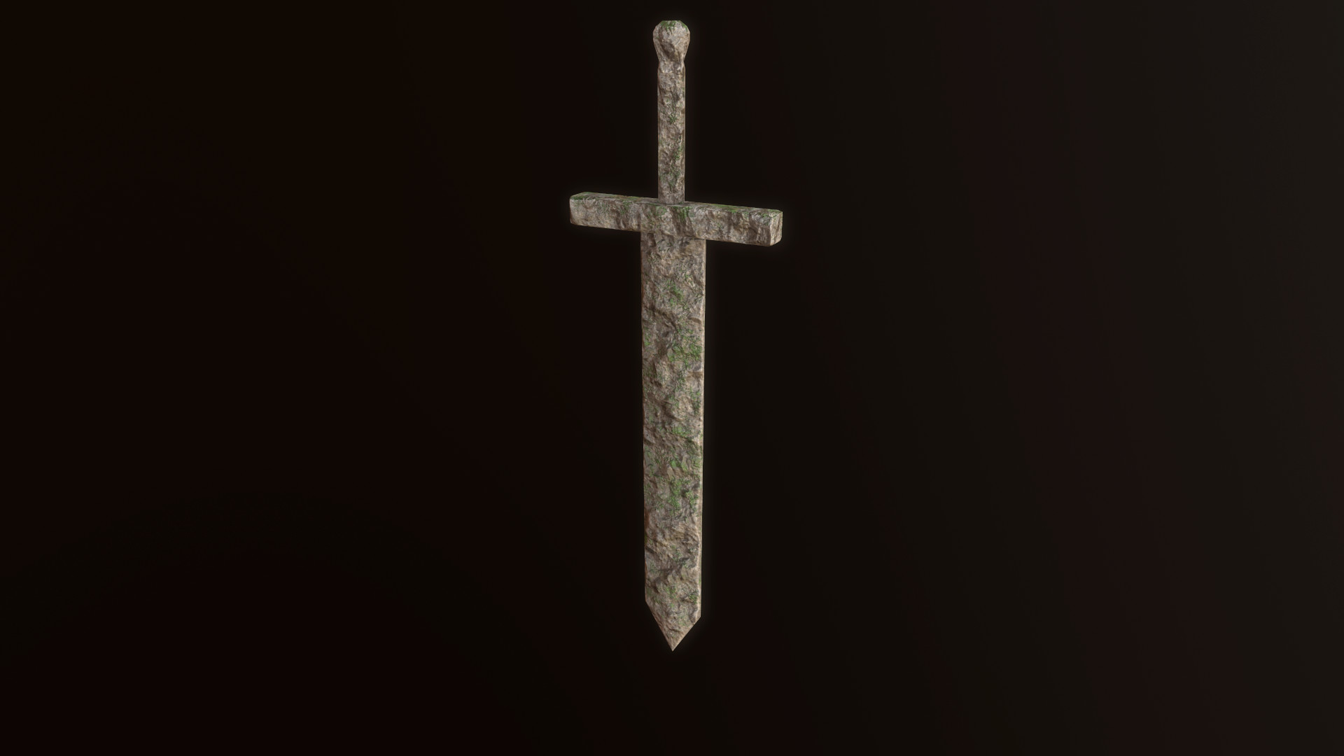 Jeremy Lahaye - RPG GAME Training