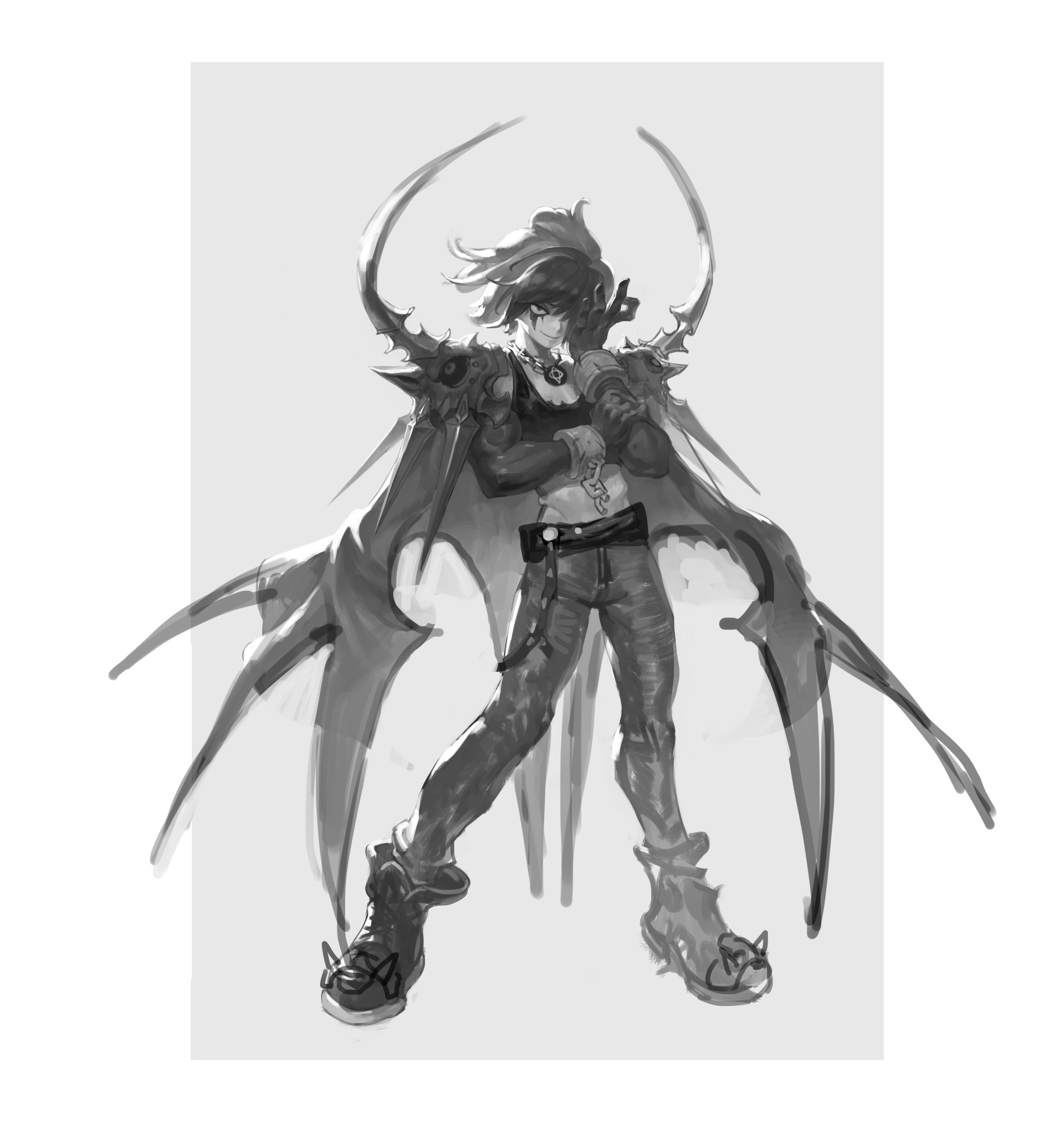 daniel-bae-13-2.jpg (1920×2046)-花瓣网