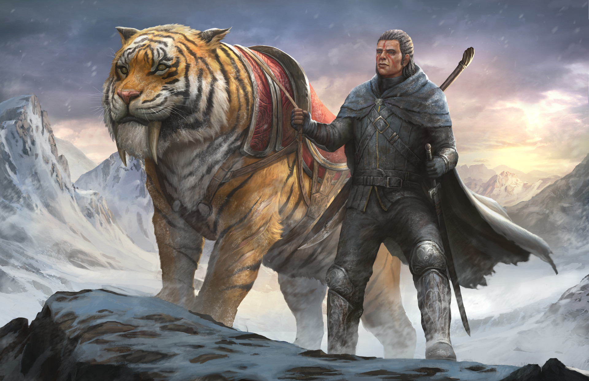 468 best Midwinter images on Pholder | Bourbon, Whiskey and Warhammer40k