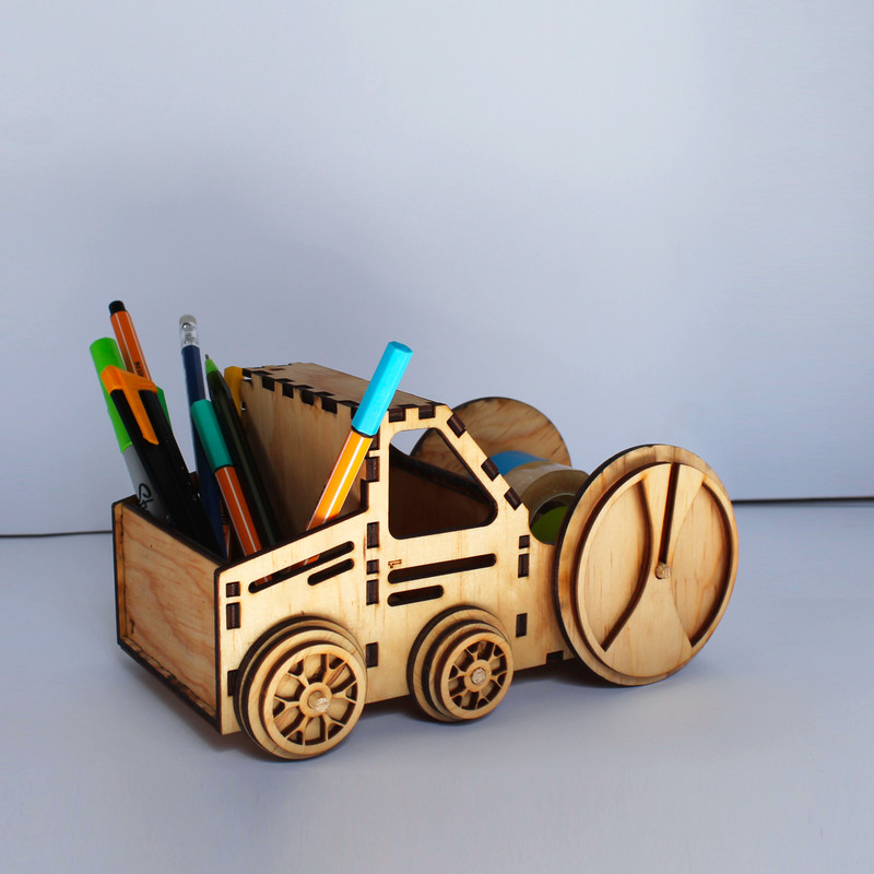 ArtStation - Jessica Escobar