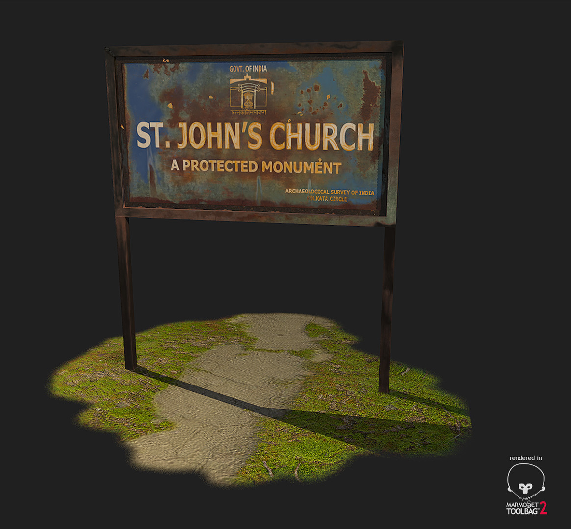 Debajeet Deb - Board