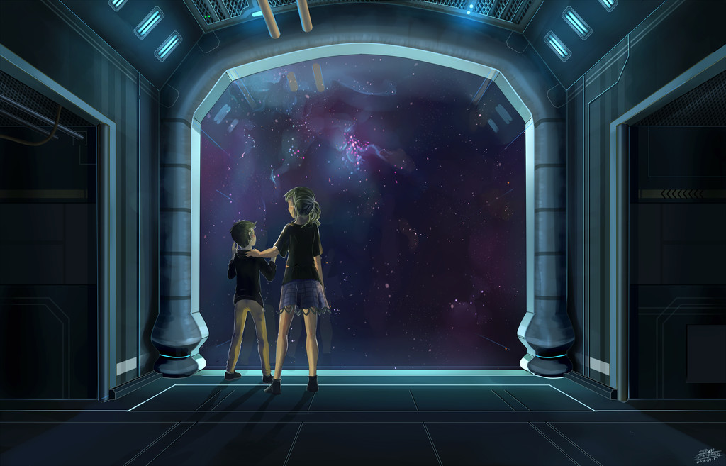 Malik Lazul - :Where Home Used to Be: Mimzie Tribute: