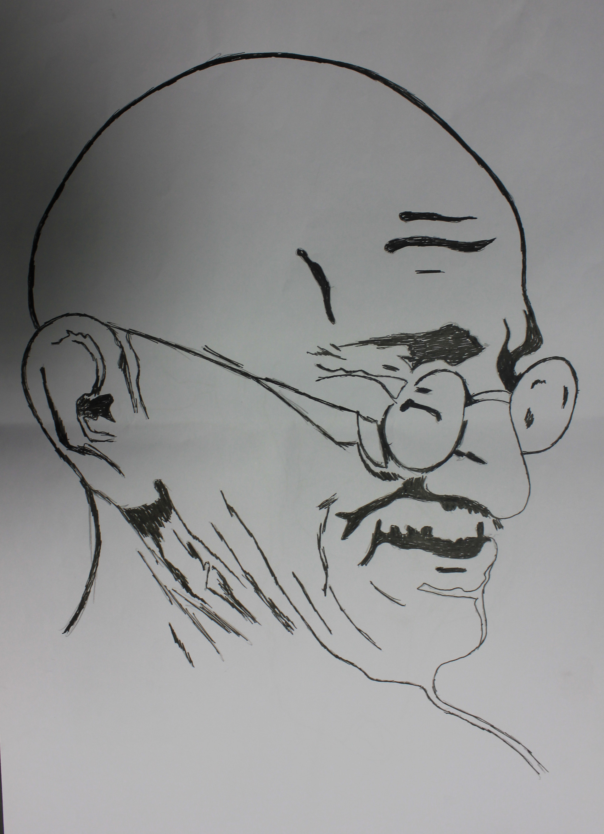 ArtStation - History