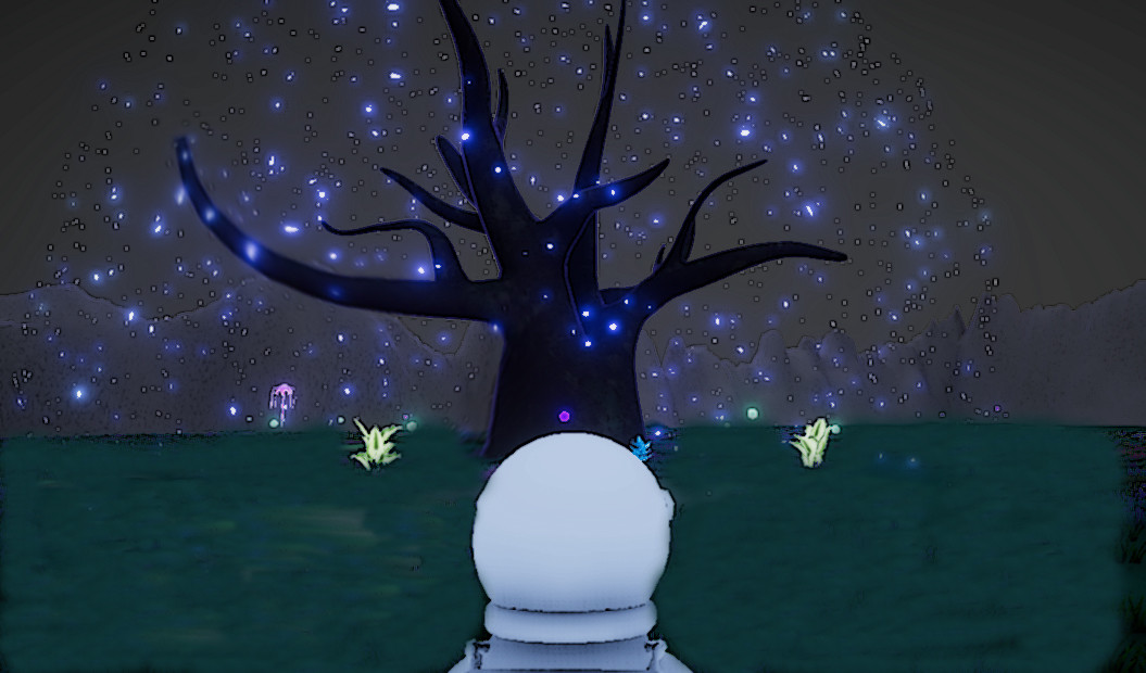 ArtStation - "Veneris" Concepts