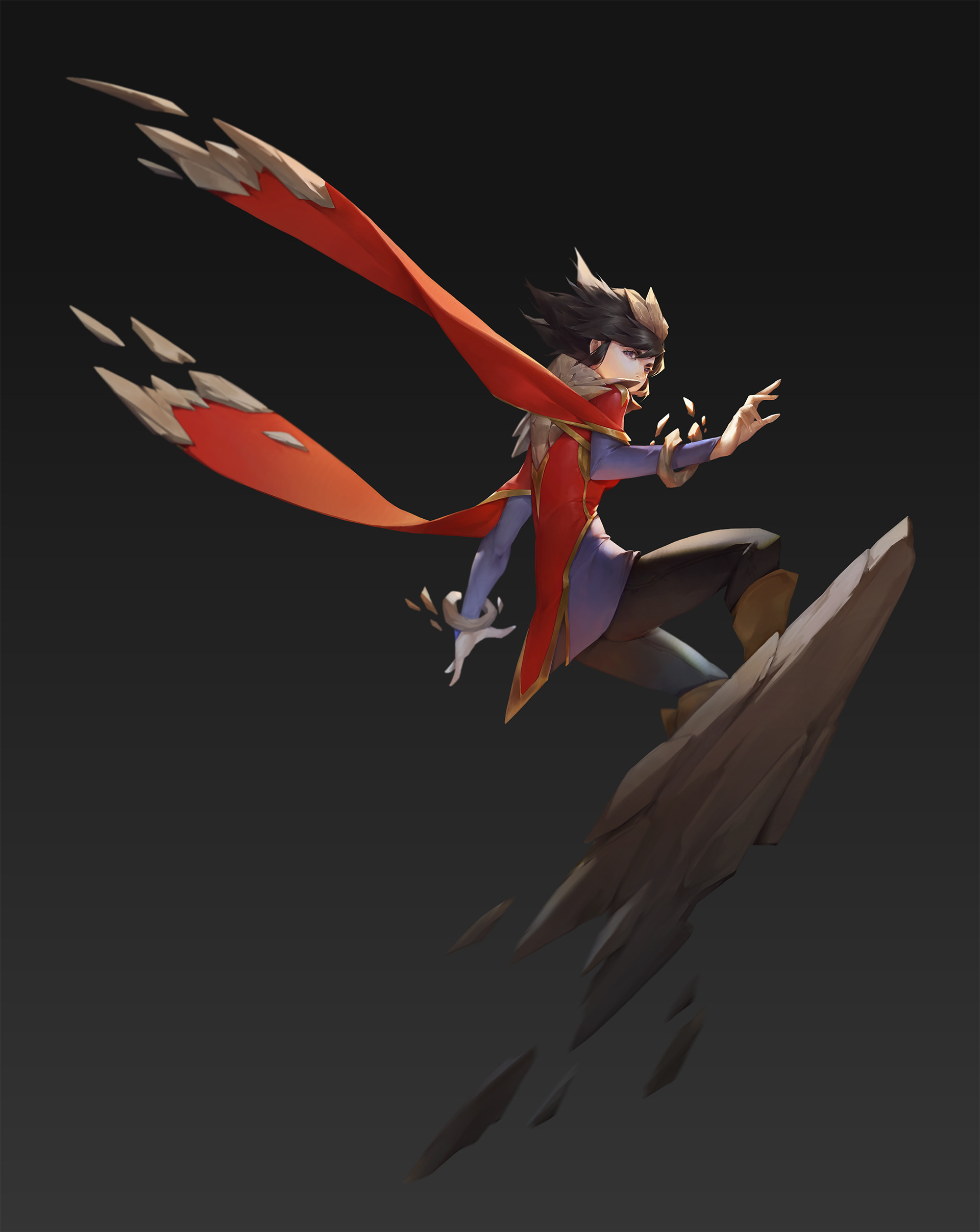 lin-chang-1.jpg (1920×2413)图片_涂涂图片素材-花瓣网