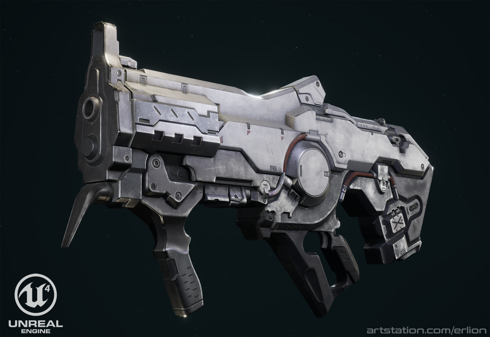 shotgun coloring.picture.html.html.html.html.html.html.html.html