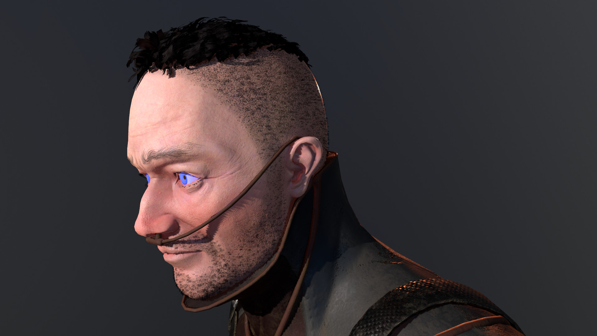 Robert Zapf's Instagram, Twitter & Facebook on IDCrawl