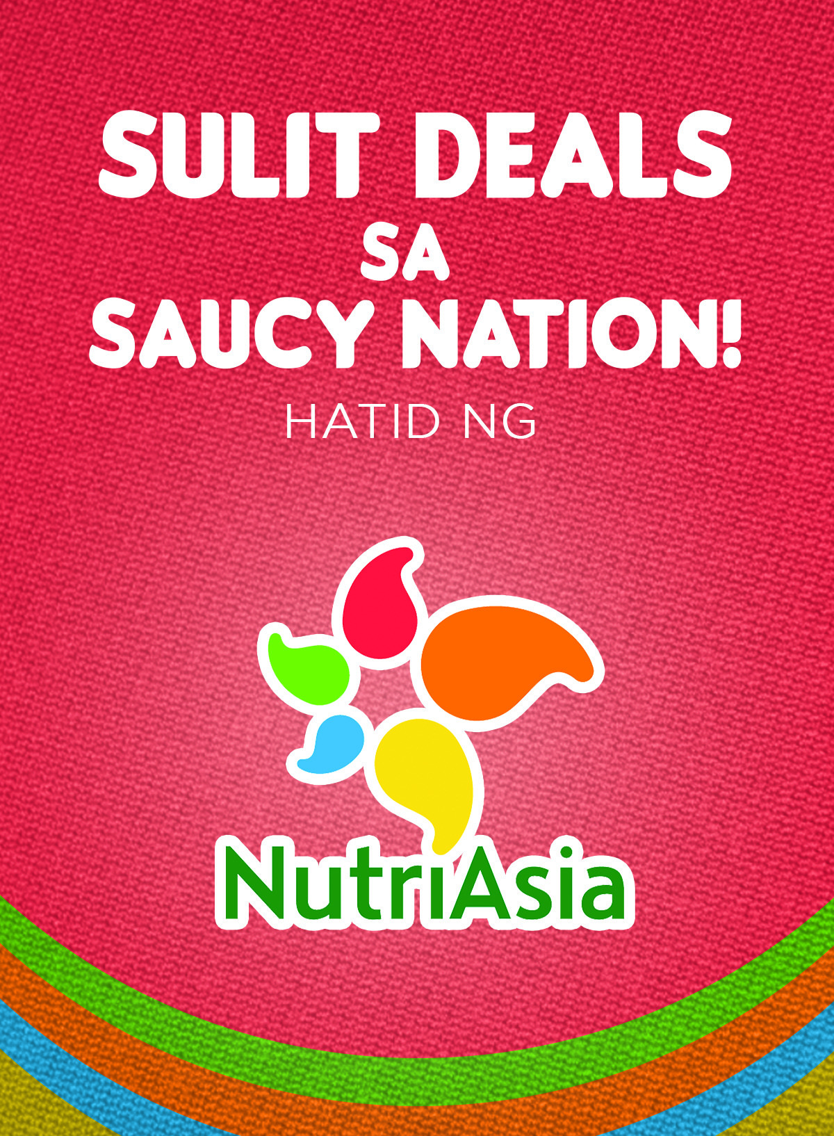 ArtStation - Nutri4sia Collats