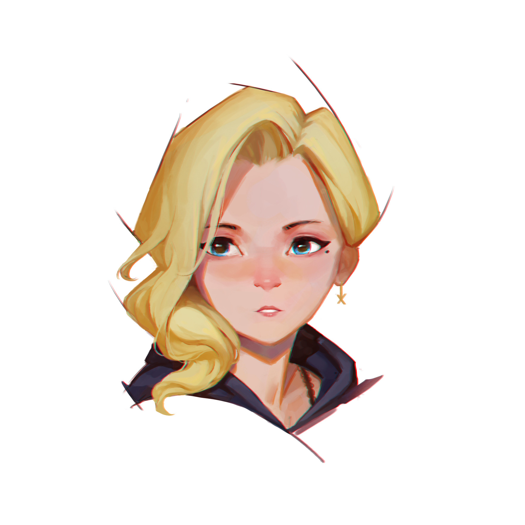 t-zzzzz-xxzx.jpg (1763×1763)-花瓣网