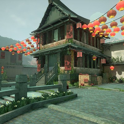 Kathy Ray's Instagram, Twitter & Facebook on IDCrawl