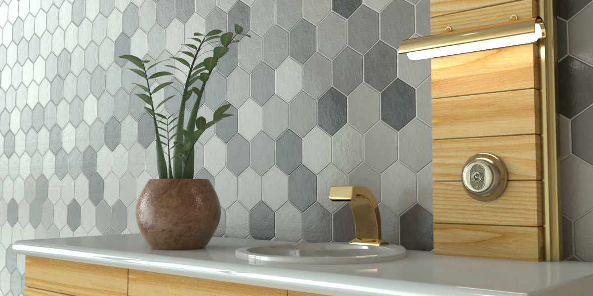 Creative Skipper - CS Tiles pack - vol.1