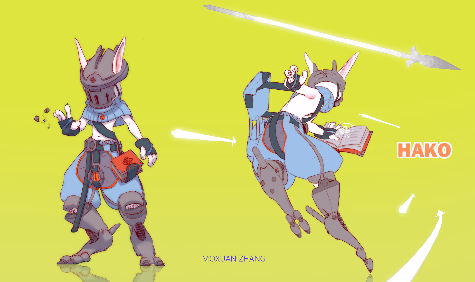 moxuan-zhang-hako2.jpg (1920×1139)-花瓣网