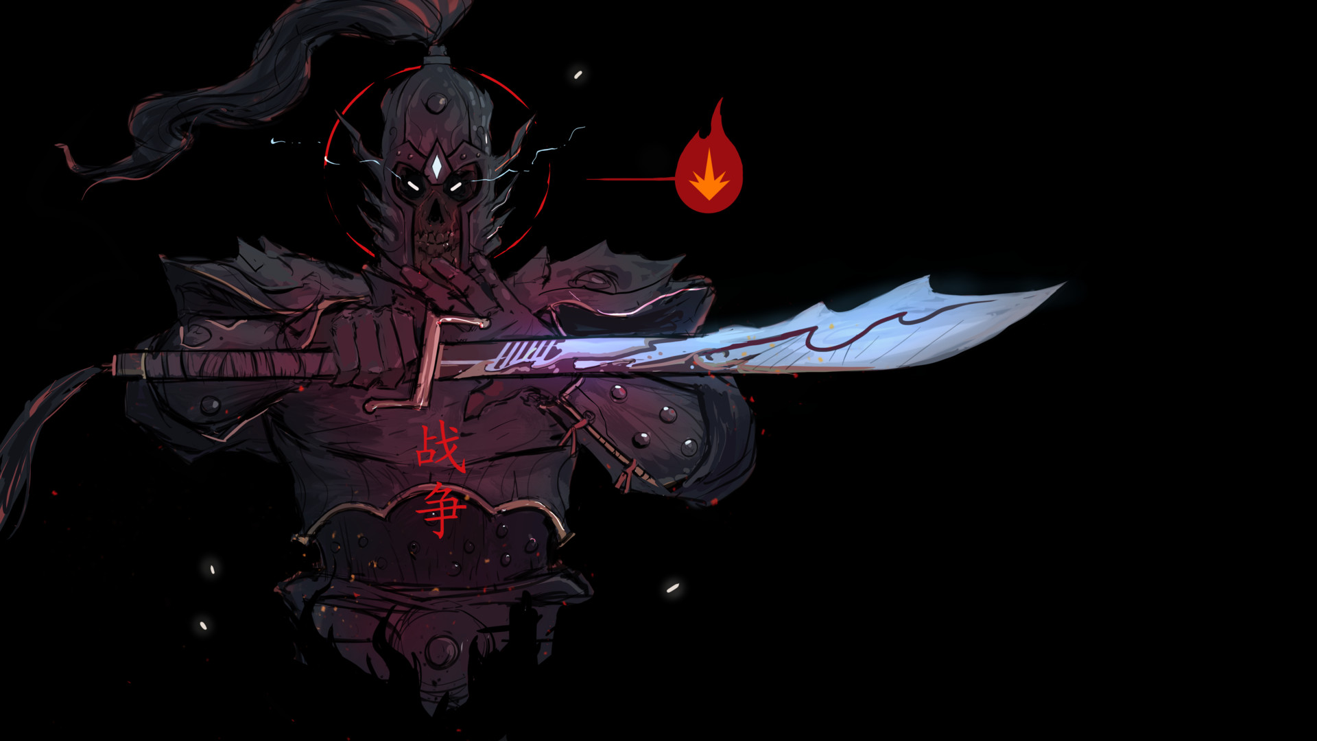 titletownrelo _ - Shaolin and Tiandi