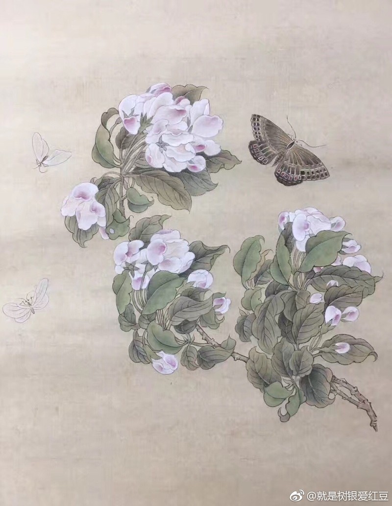 ArtStation - Yan Wang