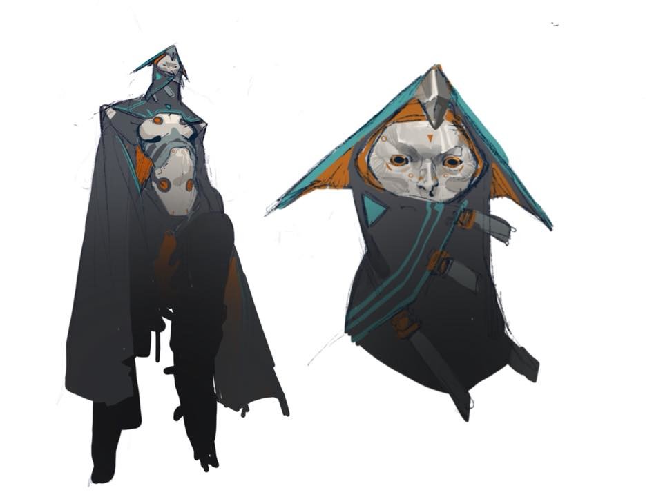 hugo-richard-36466282-1727825173980406-4243961595832565760-n.jpg (960×720)