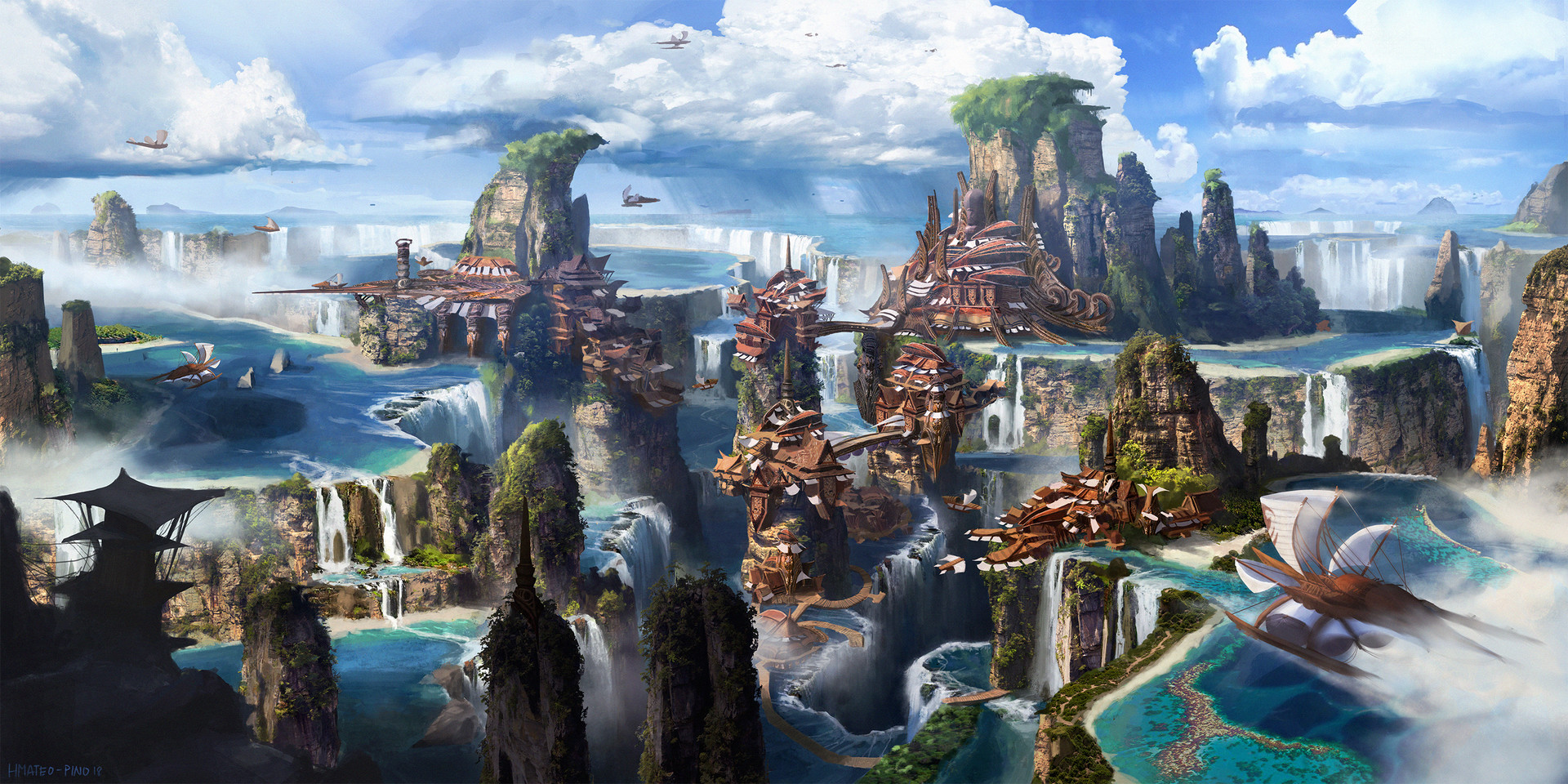 hector-mateo-pino-hectormateopino-koralis-maincity-s.jpg (1920×960)图片 ...