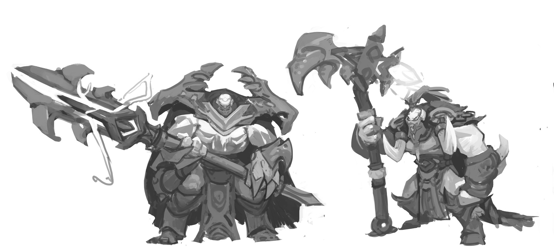 shuohan-zhou-caogao.jpg (1920×871)-花瓣网