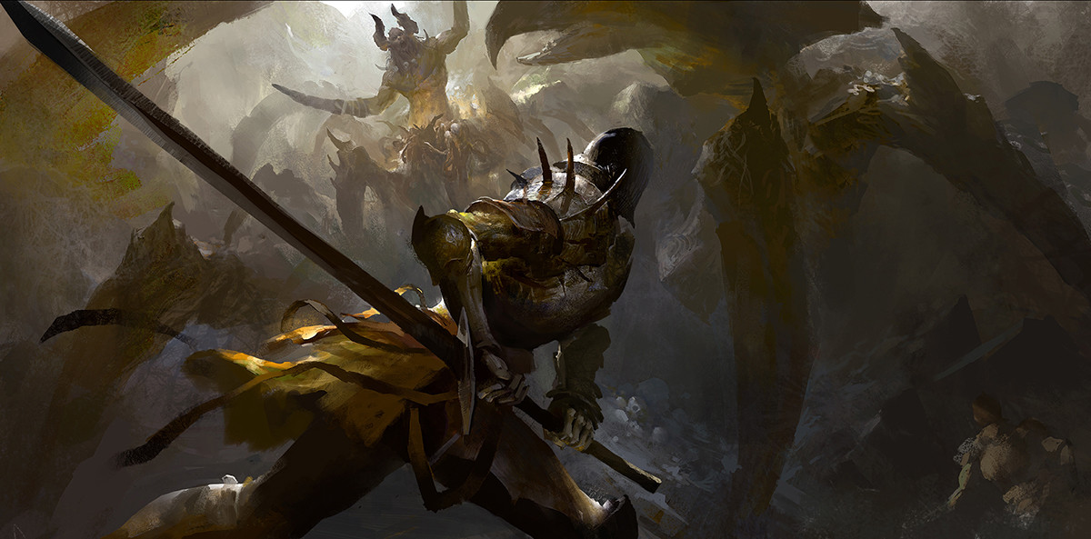 chen-zhe-img-3b60efe4624715ba6a74a241e1c23c62.jpg (1200×593)