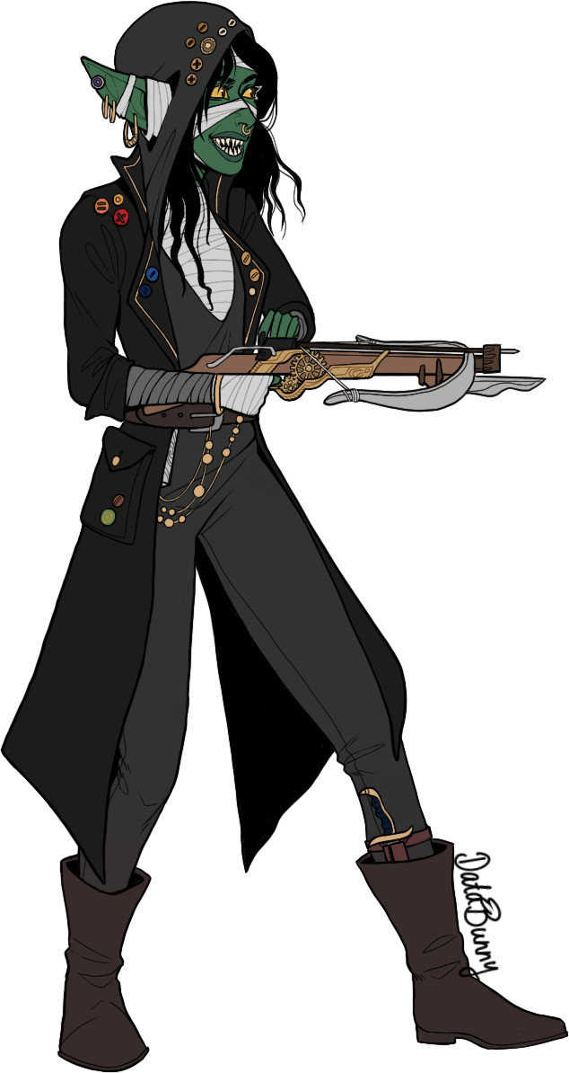 Robyn Kimberley - M9 Wallpaper