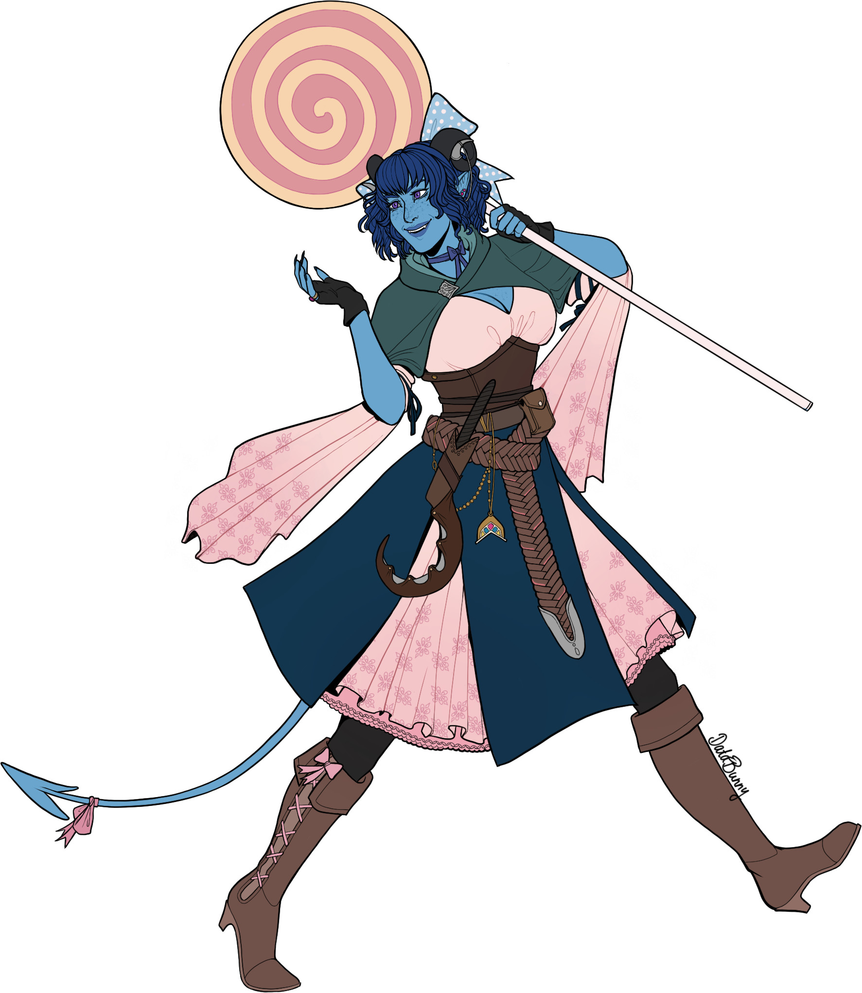 Robyn Kimberley - M9 Wallpaper