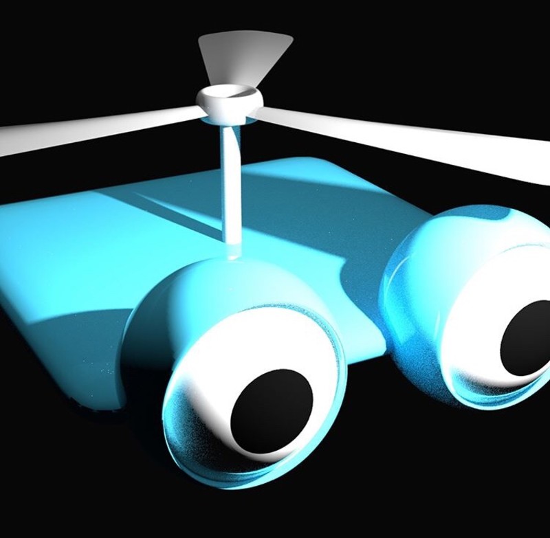 ArtStation - Akashdeep Kaur