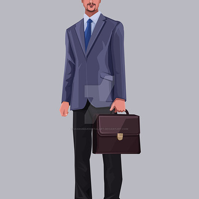 Sasikumar Ramanathan Artist - All