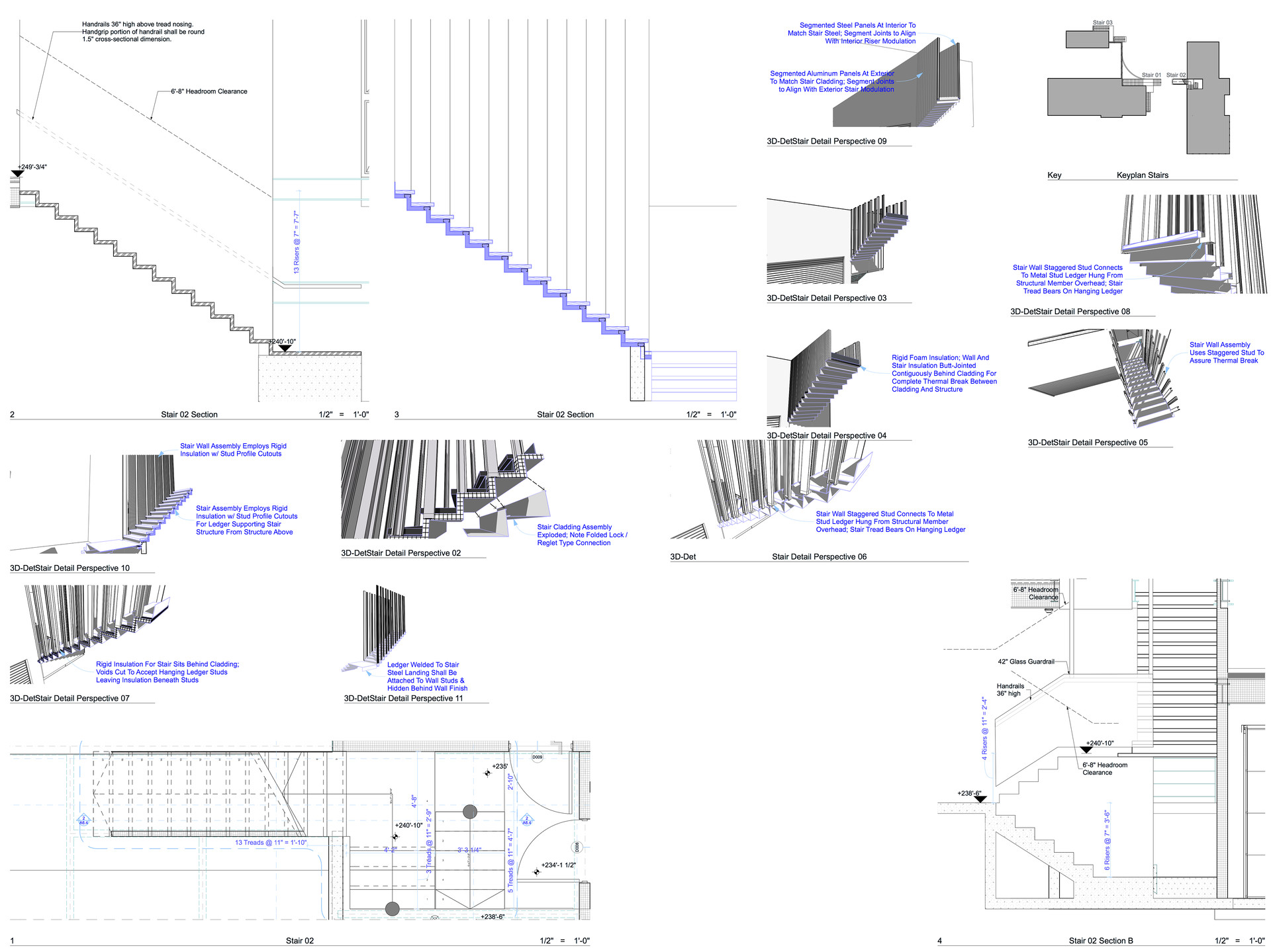 Arch-GRFx Solutions - Intersection of Architectural Illustration and ...