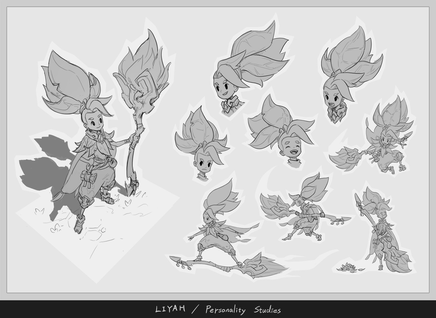 shen-yh-02-personality-studies.jpg (1500×1095)-花瓣网