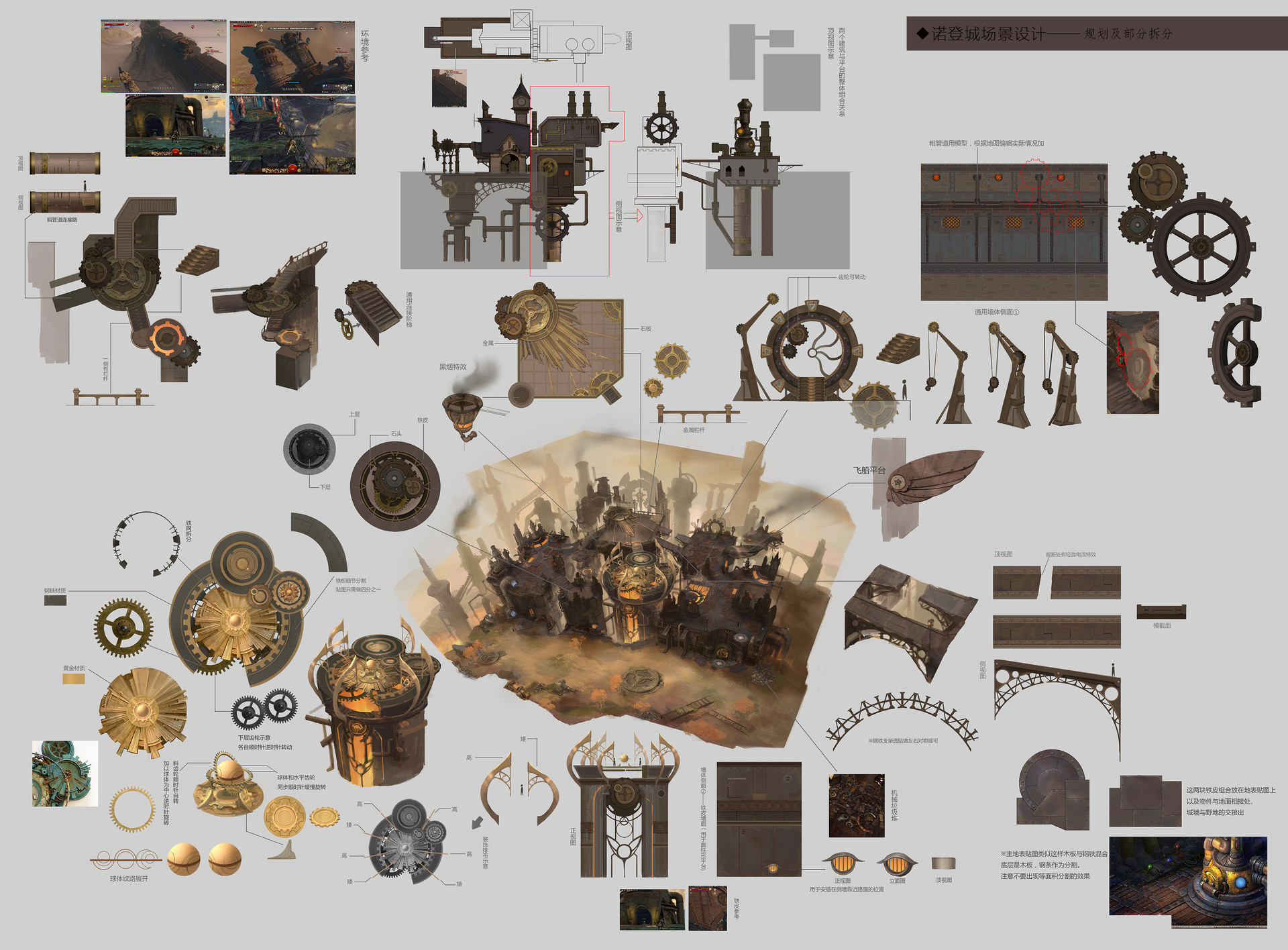 jian-bin-zhu-.jpg (1920×1416)-花瓣网