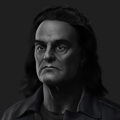 Oliver Cook's Instagram, Twitter & Facebook on IDCrawl