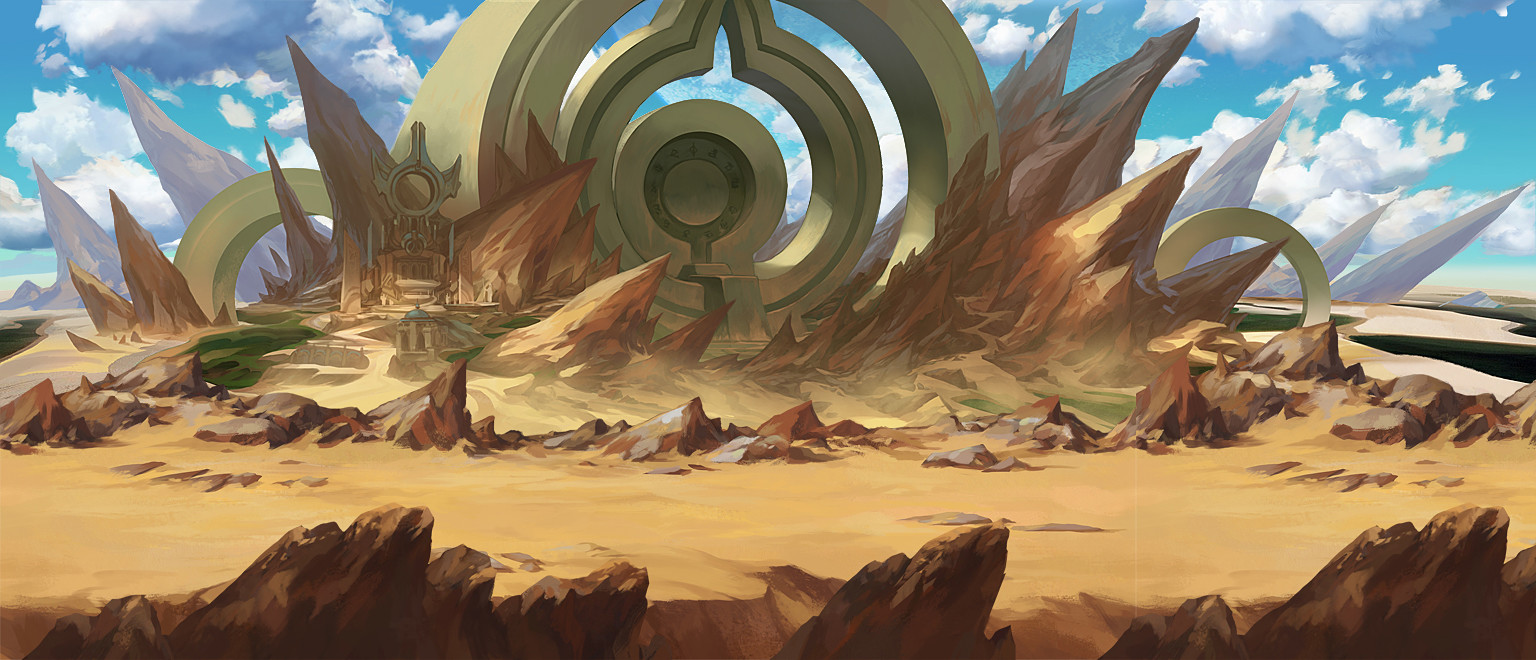 won-jun-tae-elys-02.jpg (1536×660)-花瓣网