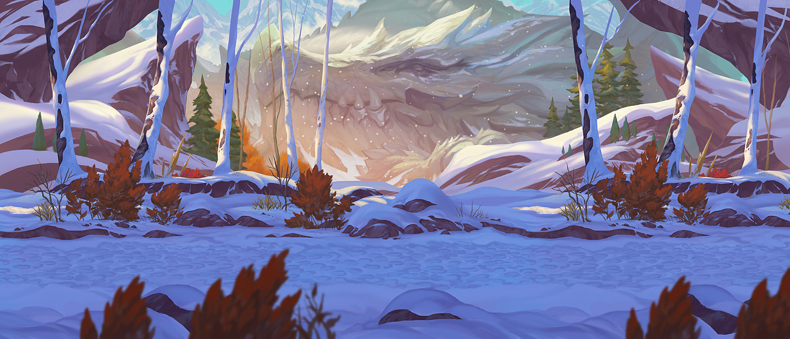 won-jun-tae-elys-04.jpg (1536×660)-花瓣网