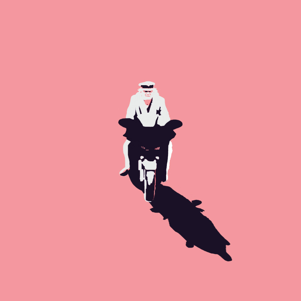 ArtStation - Željko Malnar