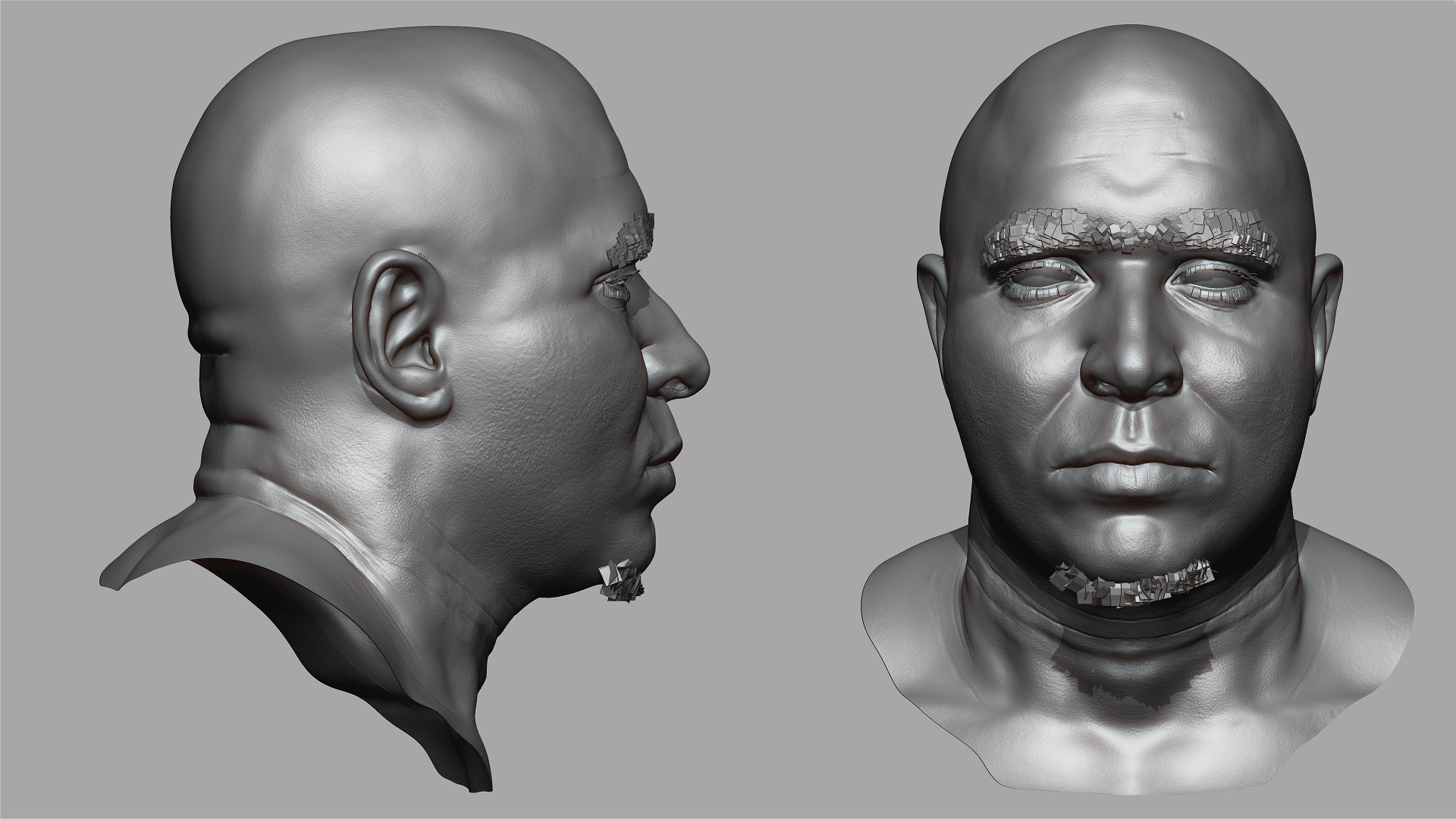 Nolan Jacobs's Instagram, Twitter & Facebook on IDCrawl