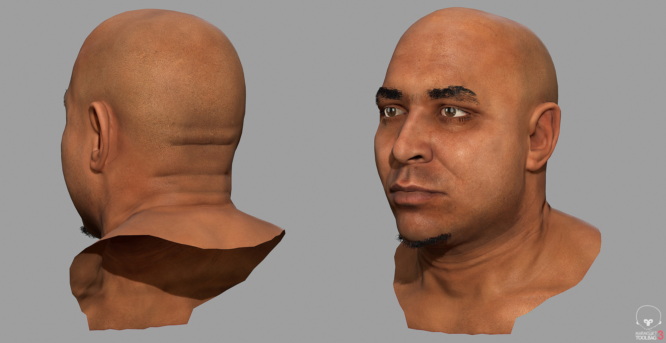 Nolan Jacobs's Instagram, Twitter & Facebook on IDCrawl