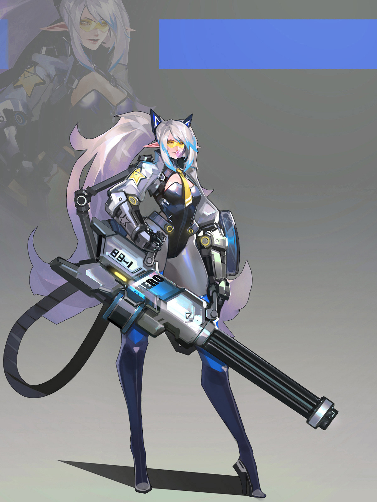 dex-man-04.jpg (1200×1600)-花瓣网